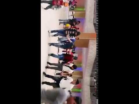 Palas genclik keckecike