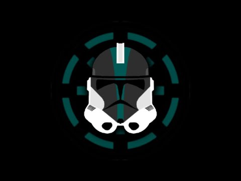 405th Clone Legion - YouTube