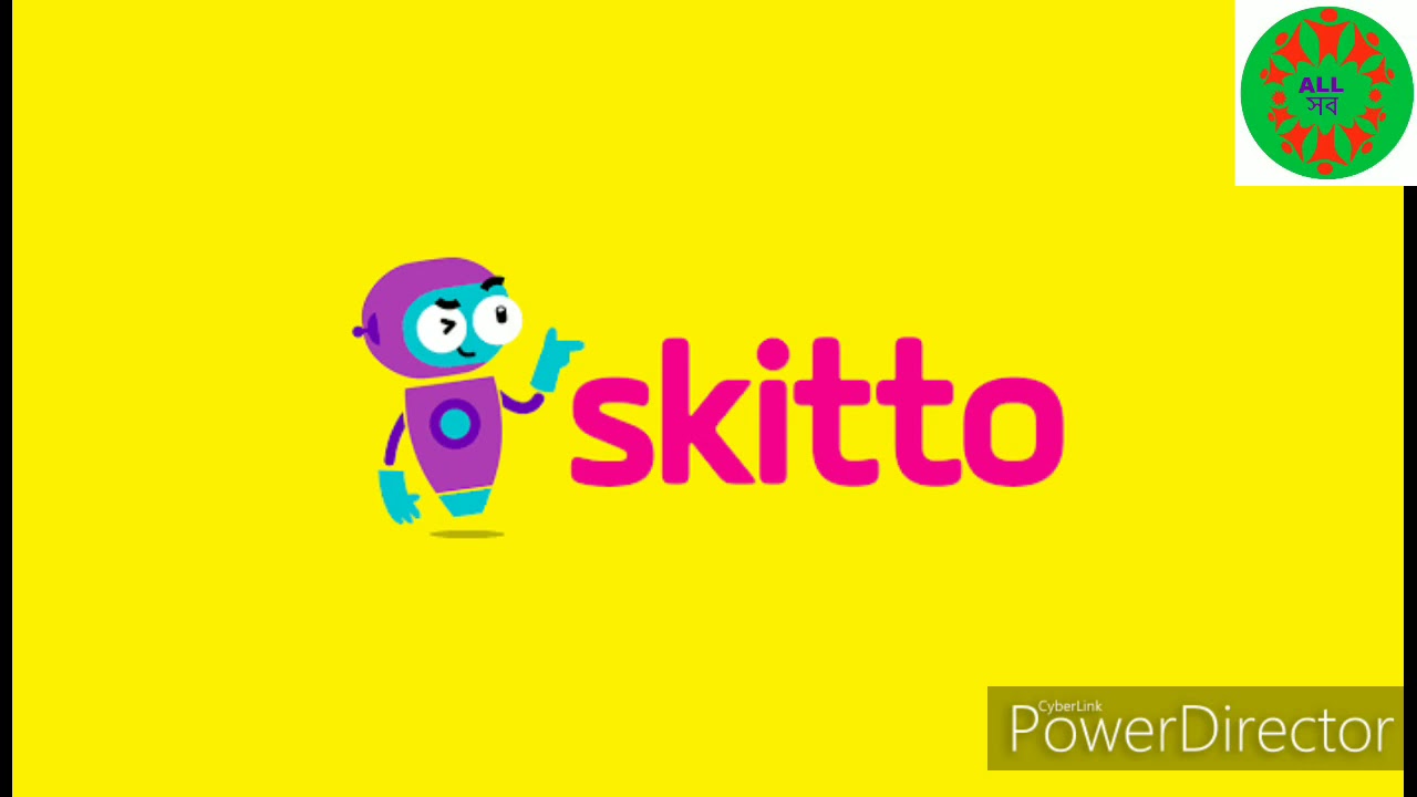 skitto balance check USSD code - YouTube