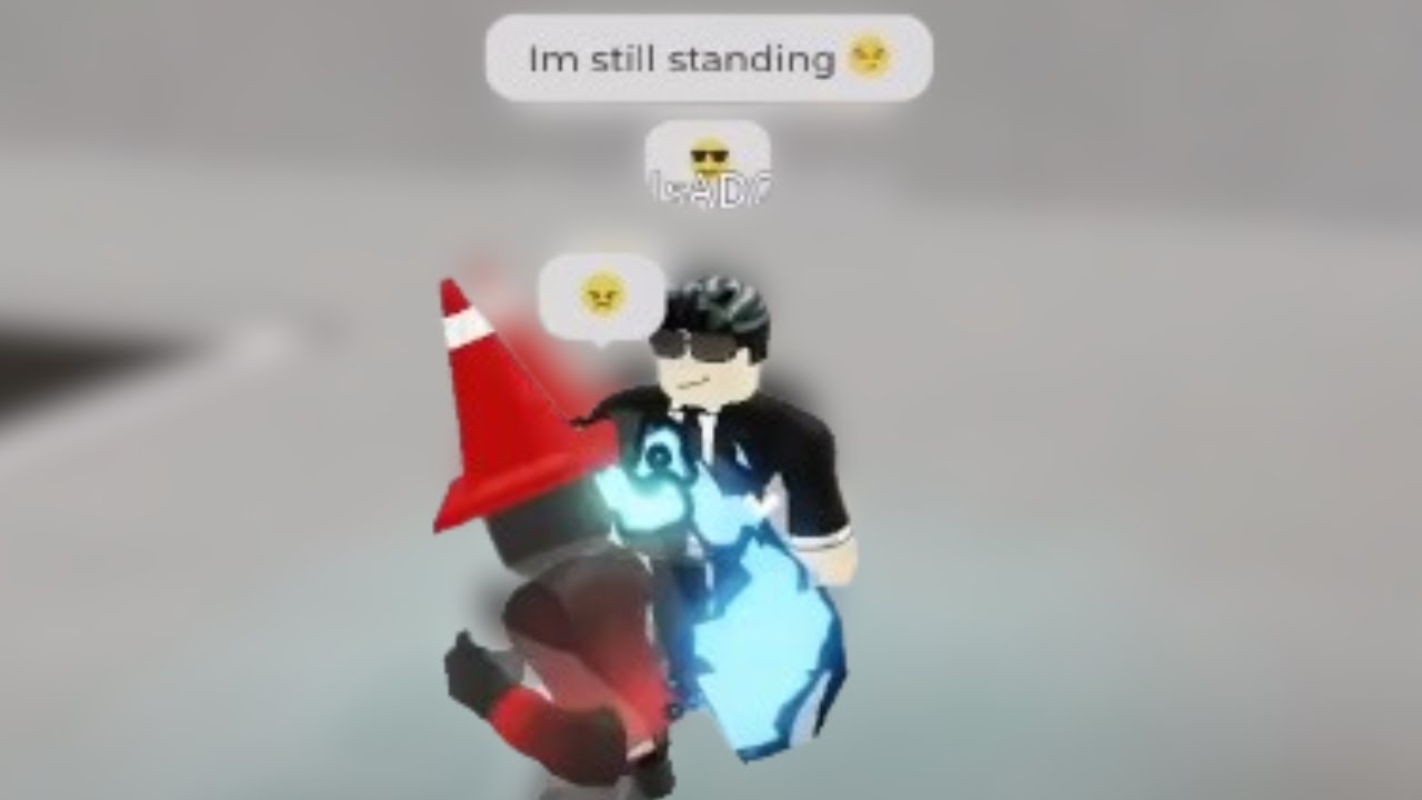 i get quite infuriated by a suit and tie fancy guy - YouTube