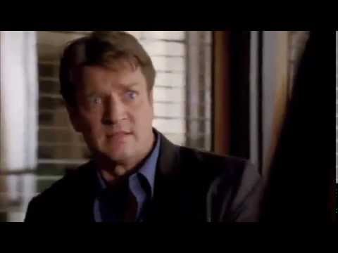 Castle 5x12 \