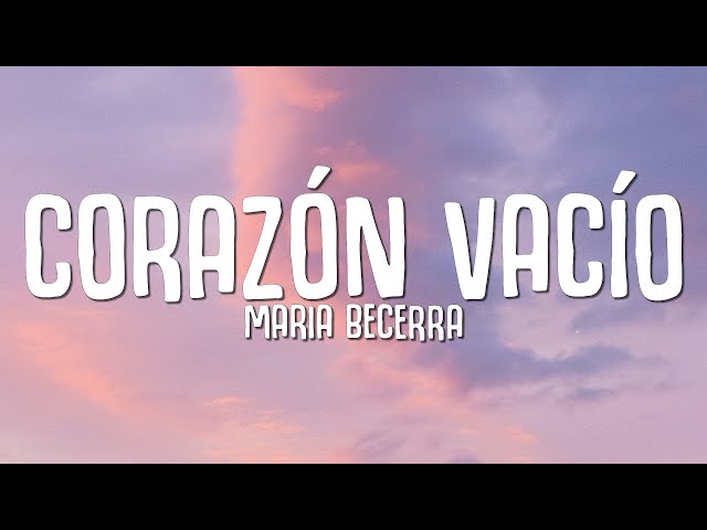 Corazón Vacío Pin By Lulú On Corazones | Heart Art, Heart Drawing,