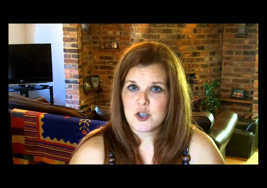 Movie Topic Maternal Instinct - YouTube