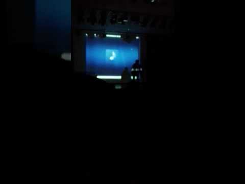 İlahi Aşk