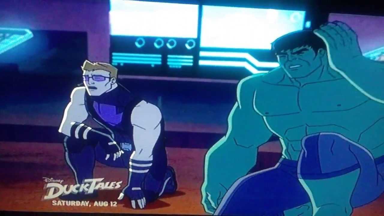 AVENGERS VS ZEMO/HYDRA AND THUNDERBOLTS FOR... - YouTube