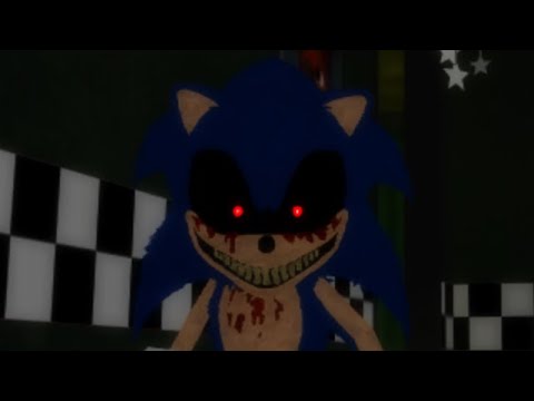 PC2 PC.X 2011X skin - YouTube