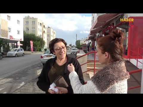 Vatandaşın yılbaşı planı belli oldu