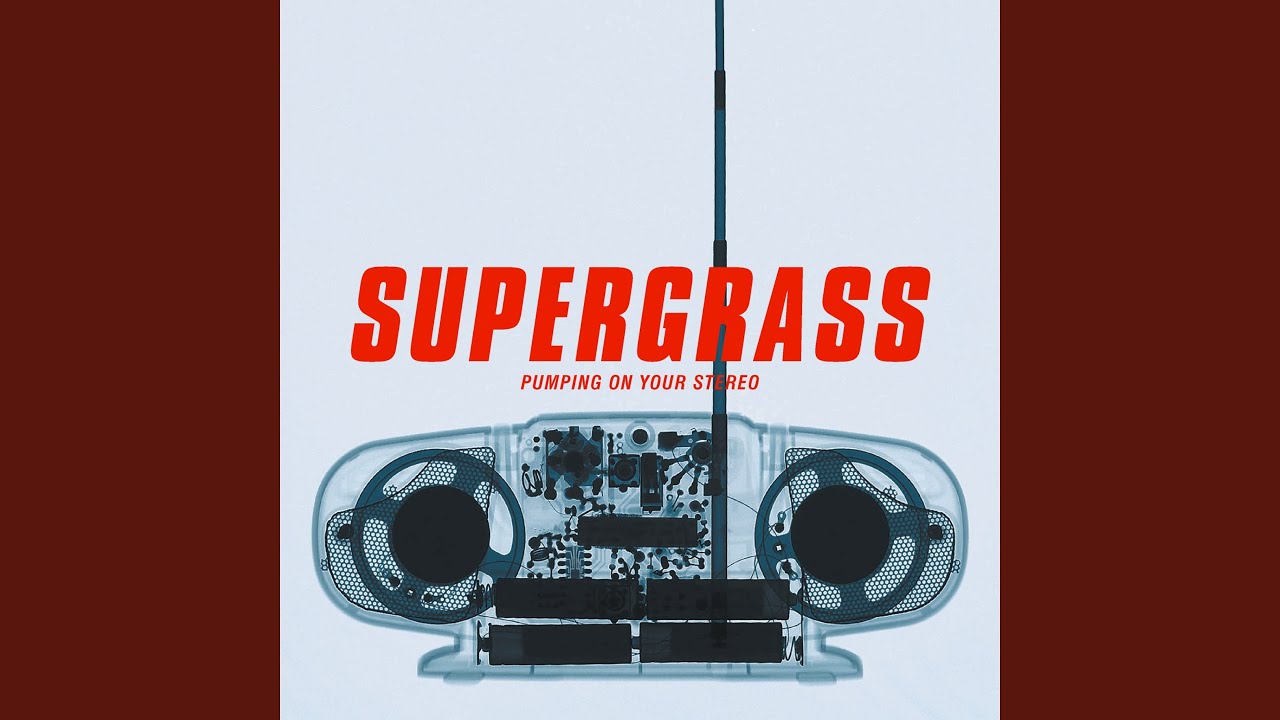 You'll Never Walk Again - YouTube