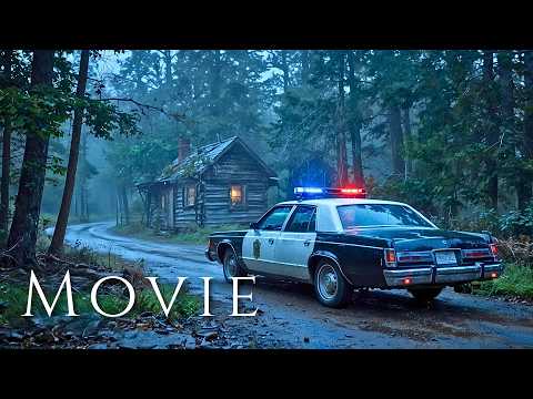 ⚡ You Won’t Be Able to Look Away From This Intense Plot! 😱 A Psychological Thriller | Full HD Movie