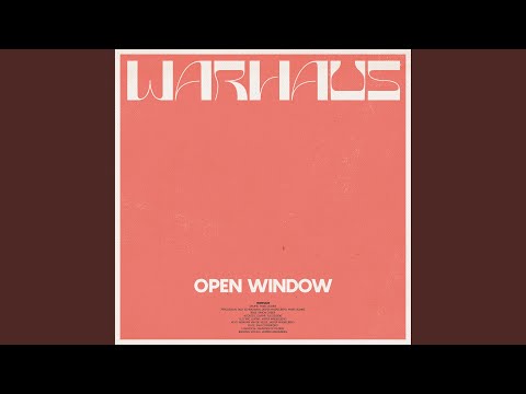 Open Window - YouTube