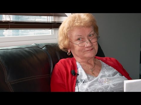 Re-living the Bre-X mining scandal