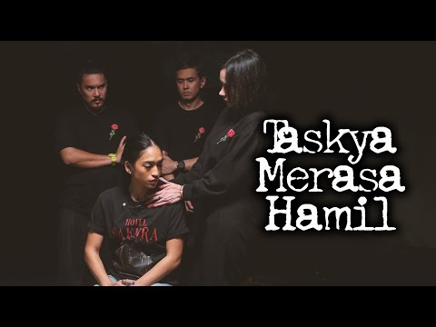 Taskya Merasa Hamil – DMS [ Penelusuran ]