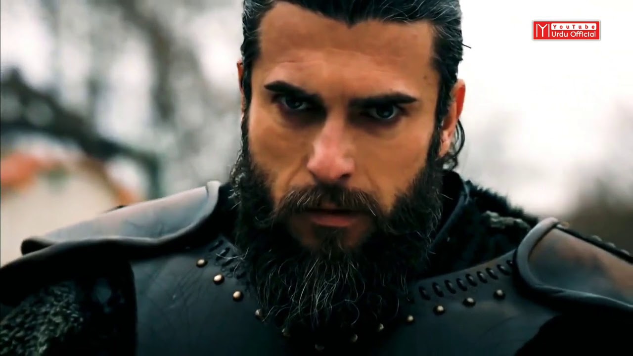The great Turgut Alp💪💪💪#turgut#turkey#pakistan#brothers - YouTube