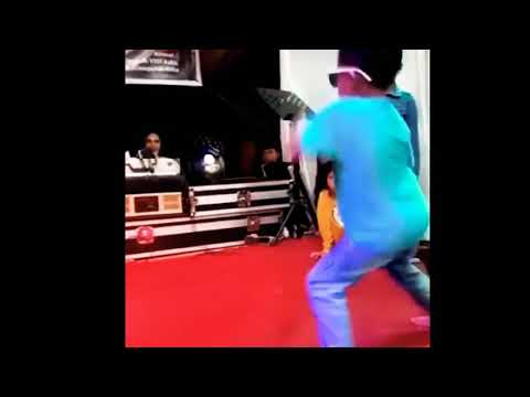 KUMPULAN PARGOY VERSI BOCHIL VIRAL TIK TOK,,,