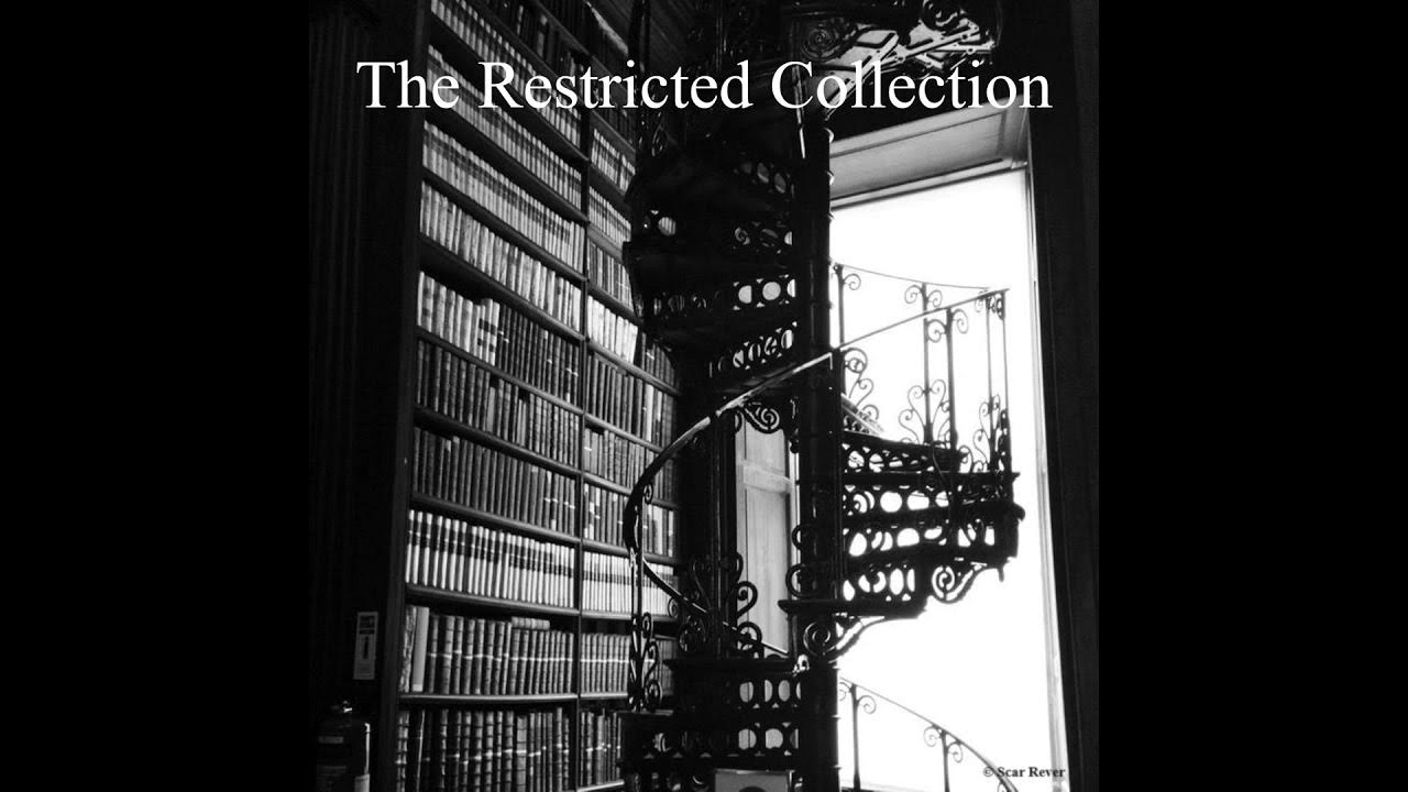 LP.086 - Rena VS Billy (Final Girl) - YouTube