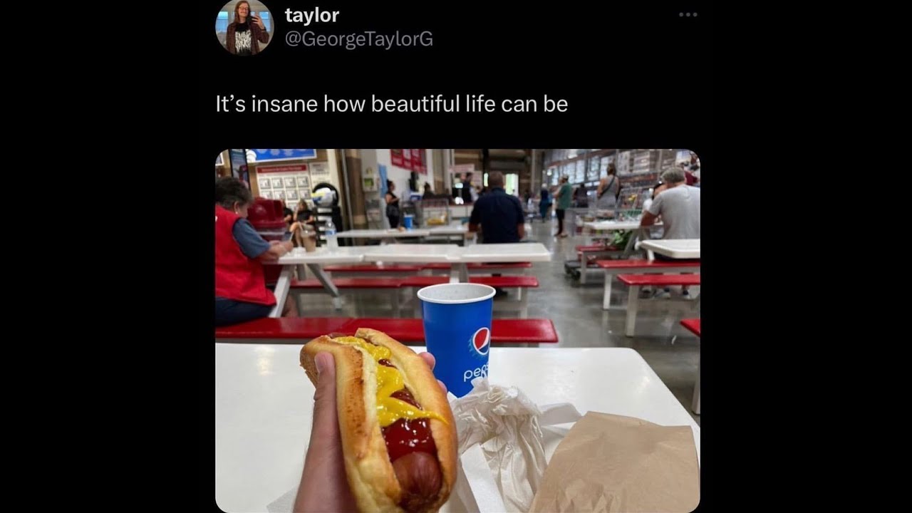 Insane Demon Compilation 7 - YouTube