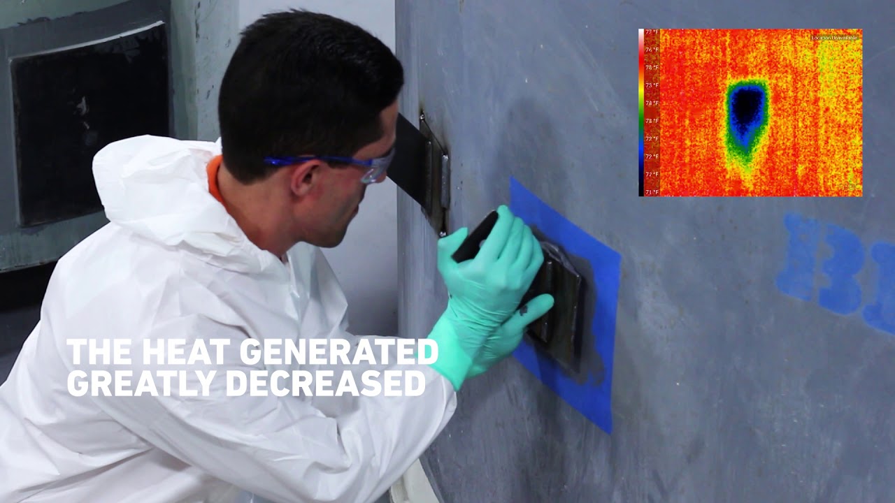 Cold Bonding - YouTube