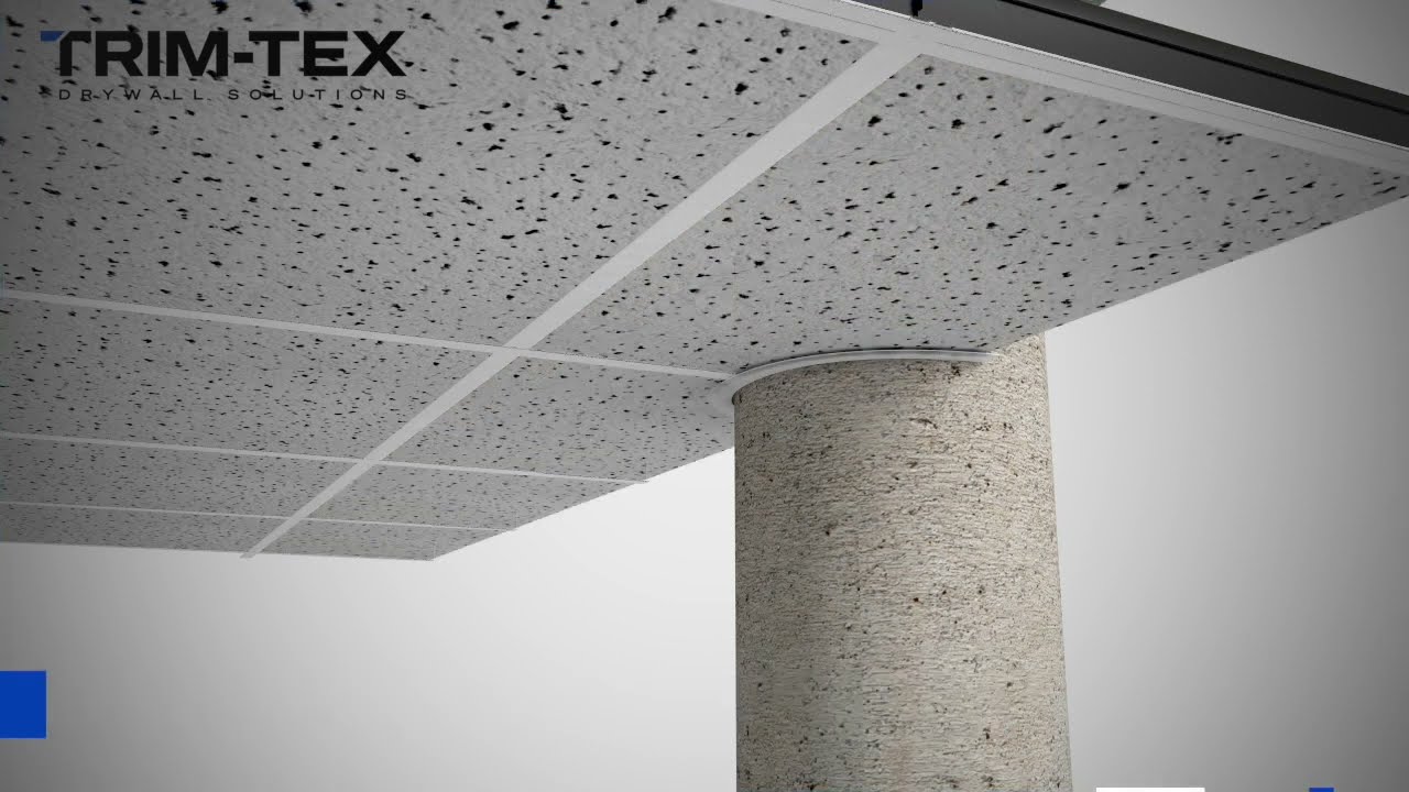 Certainteed Ceiling Tile Sds | Shelly Lighting