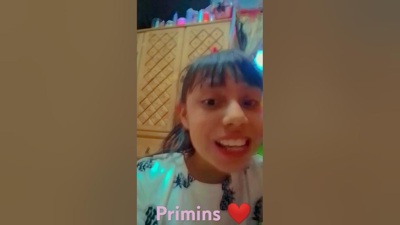 17 de febrero de 2025 - YouTube