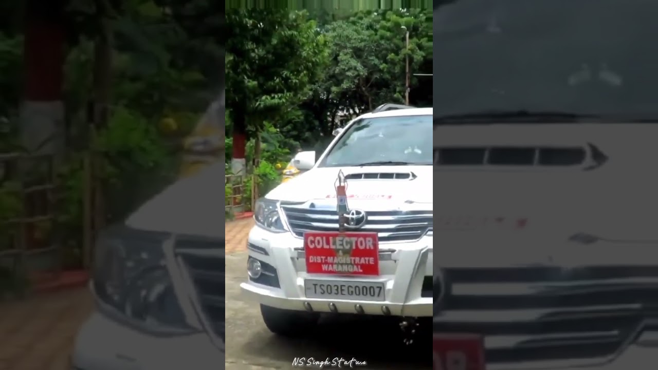 Dream - IAS . New IAS Whatsapp Status For All Aspirants 😎#ias # ...