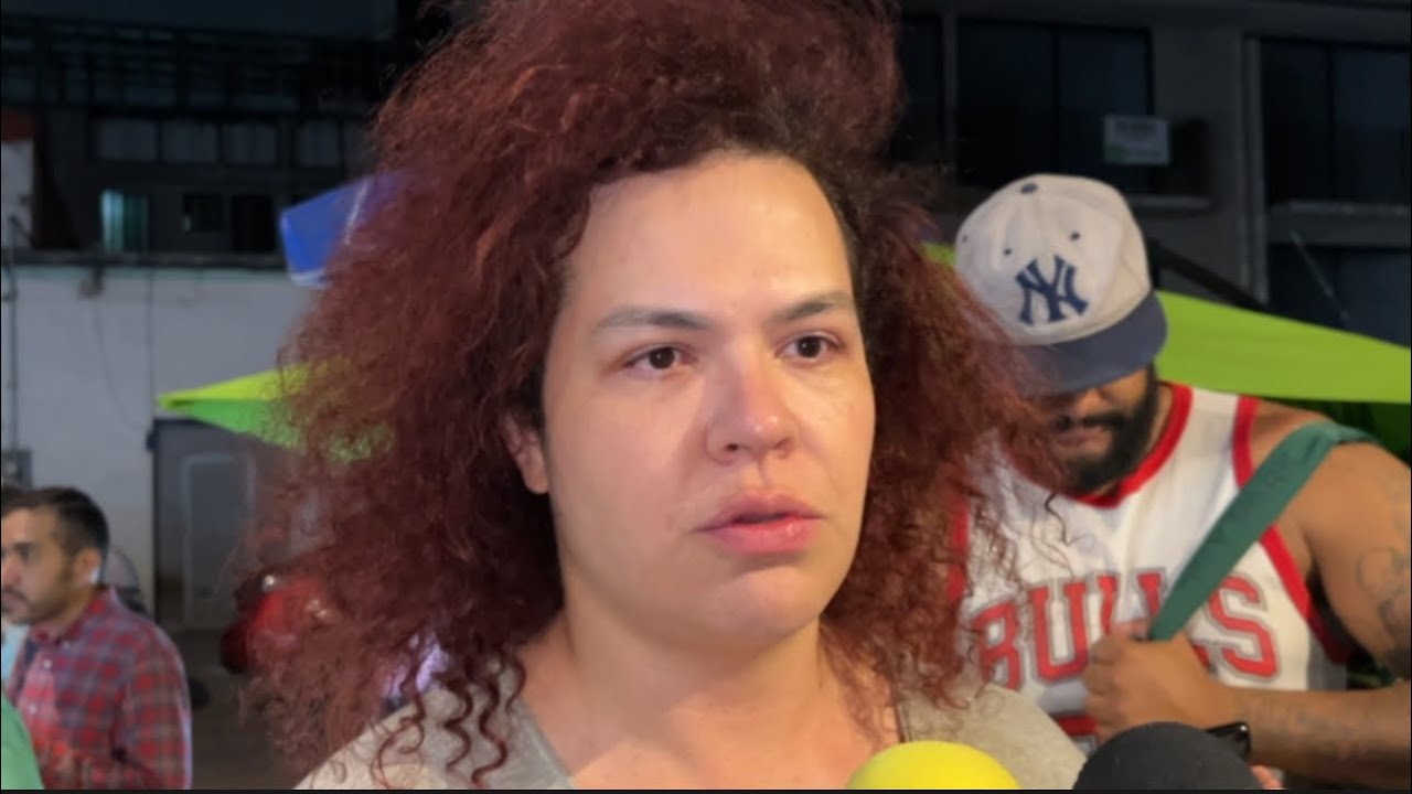 🚨¿MARLON COLMENARES LE ROBÓ A ALEX REYNA? ALEX DEFIENDE A WENDY GUEVARA ...