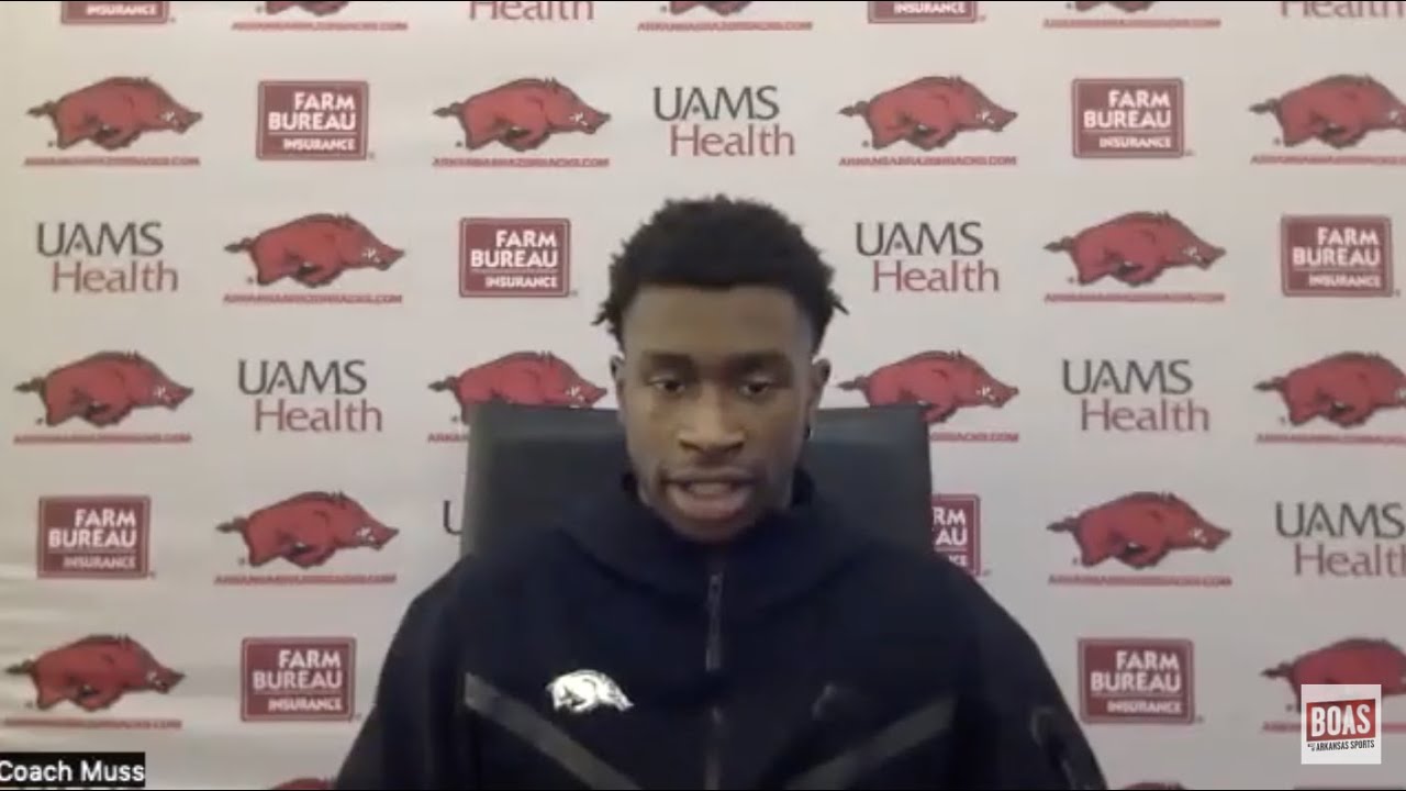 Devo Davis previews his third career season opener, this time against ...