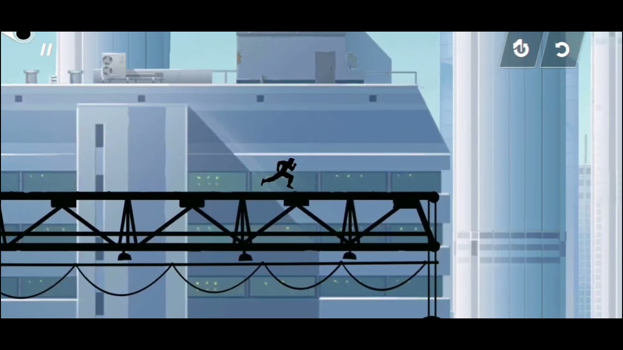 VICTOLをプレイ - YouTube