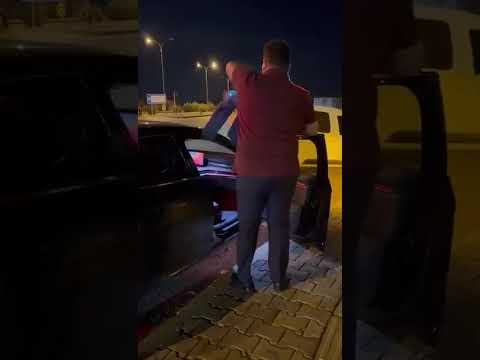 Antalya Emniyet Müdürü’nün Ardından Eşi de Gözaltına Alınınca Polislere ‘’Dublörlü Tuzak’’ Oyunu