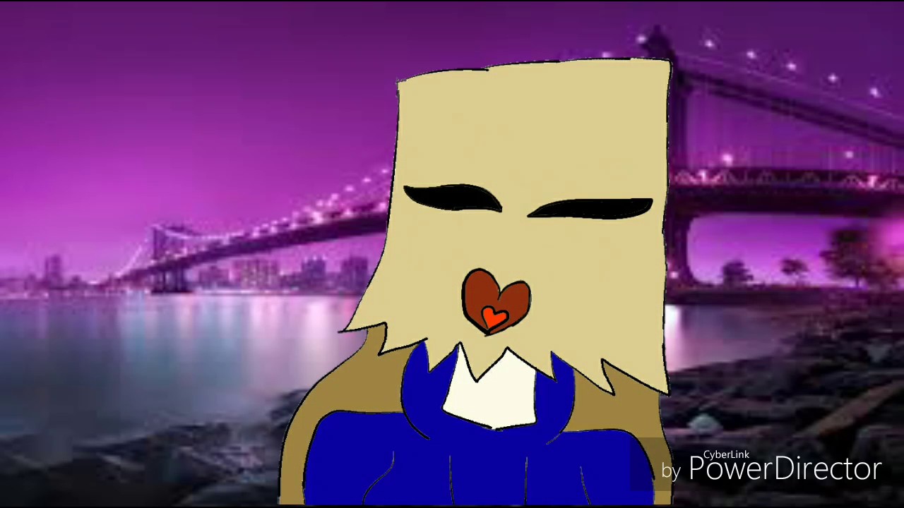 people change meme (original ) - YouTube