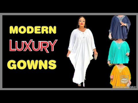 Top-Notch Luxurious Dresses For Classy Women Sold In Kenya # ...
