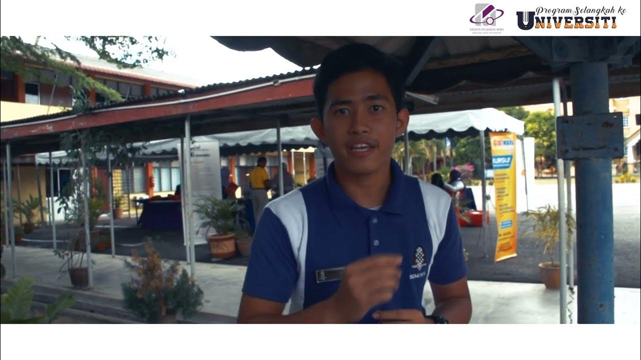 SKU PPD Rembau Naqiuddin Pelajar YouTube sku-ppd-rembau-naqiuddin-pelajar-youtube