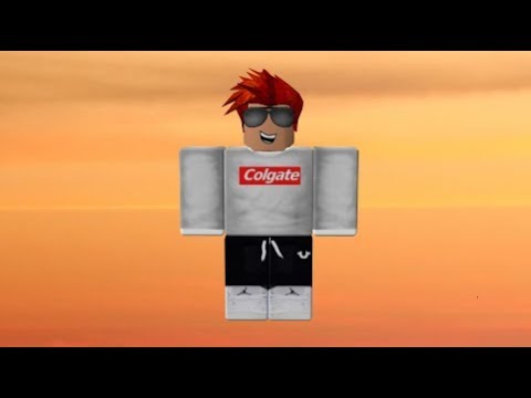 Training Receptionist #3 Fairmont Hotels Roblox - YouTube