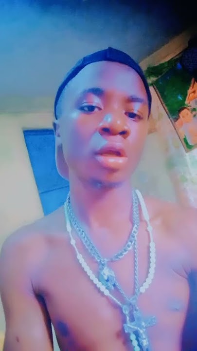 @Wasafi_Media #diamomdplatnumz #dancechoreography #dance #dangote #danceperformance - YouTube