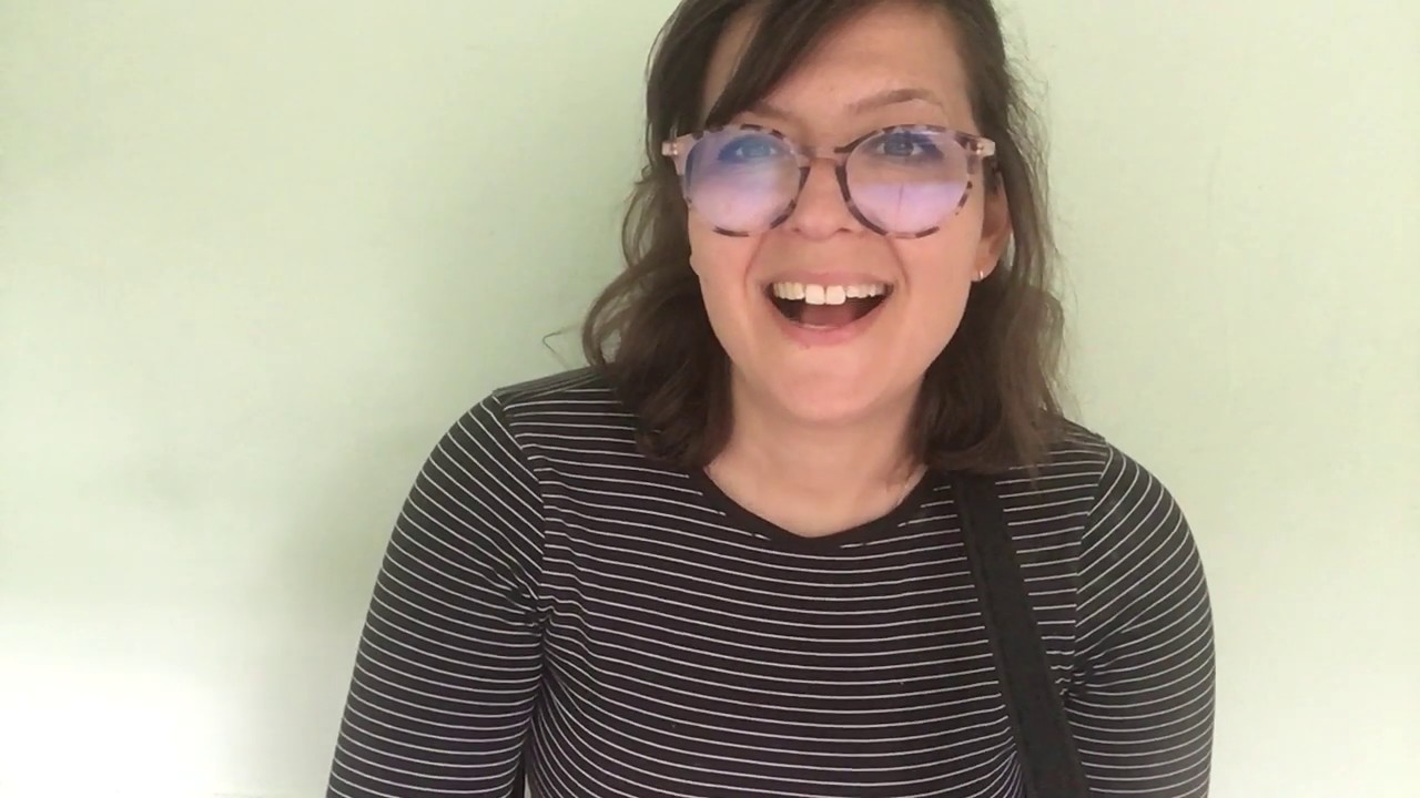 You re My Best Friend YouTube you-re-my-best-friend-youtube