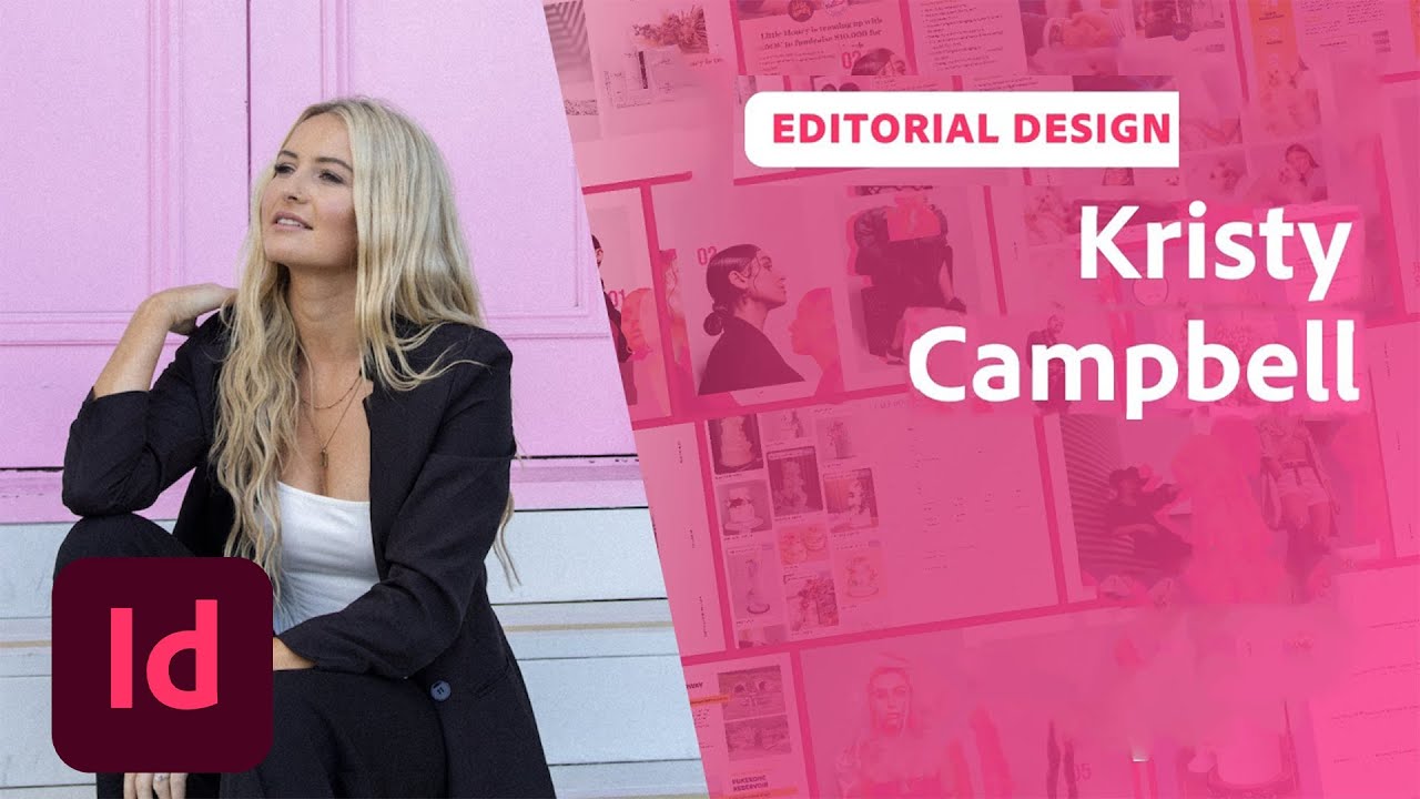 Creating A Travel Booklet In Adobe InDesign With Kristy Campbell 2 Of Creating A Travel Booklet In Adobe InDesign With Kristy Campbell 2 Of