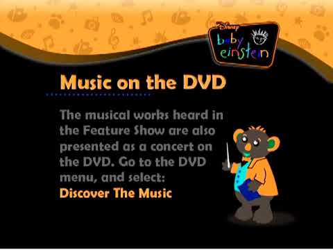 World of Rhythm Discovery Kit - About World of Rhythm (DVD Rip) in G ...