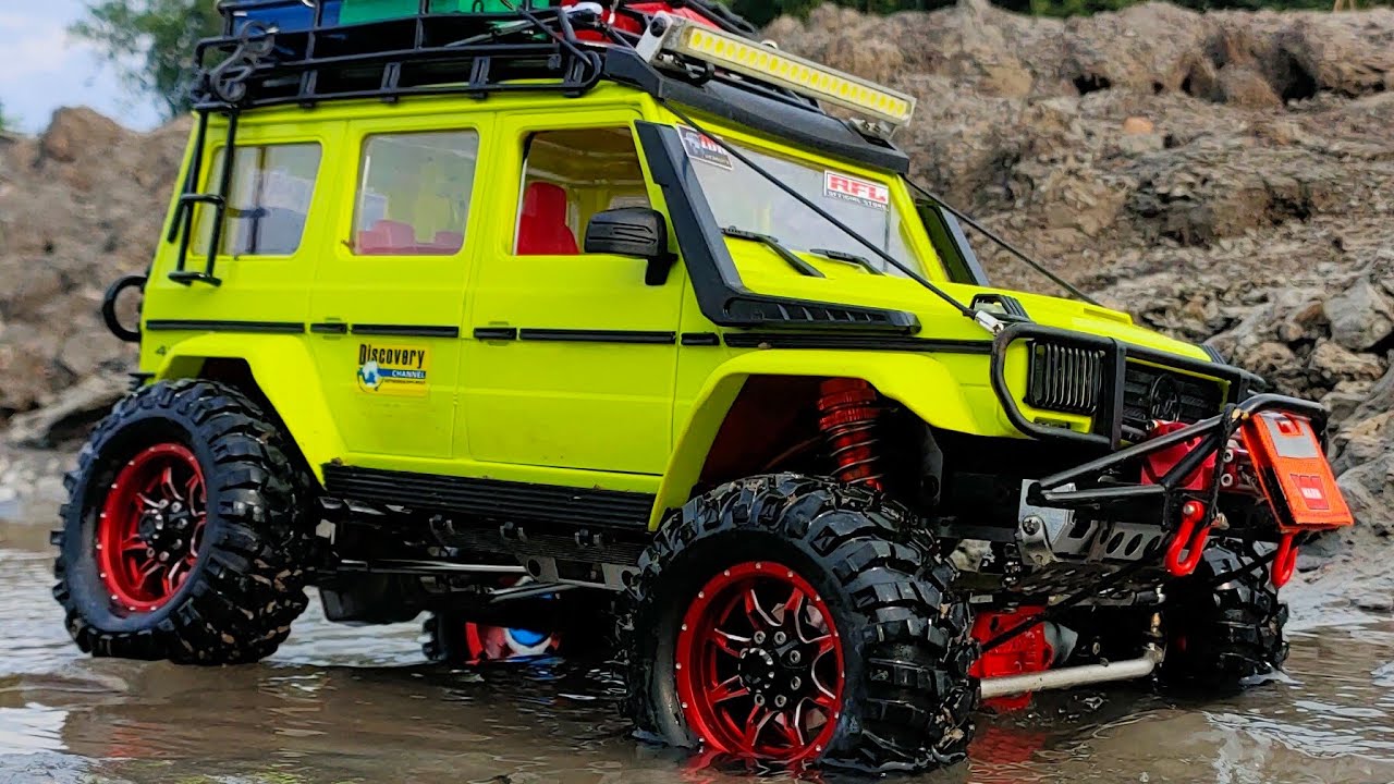 REVIEW LENGKAP MN86KS FULL UPGRADE METAL - YouTube