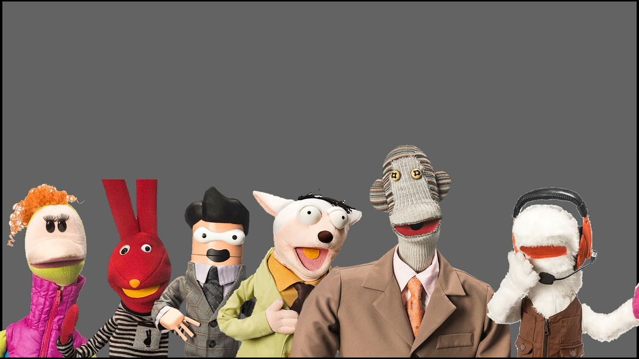 For-Way Facture versión 31 minutos (Covers) - YouTube