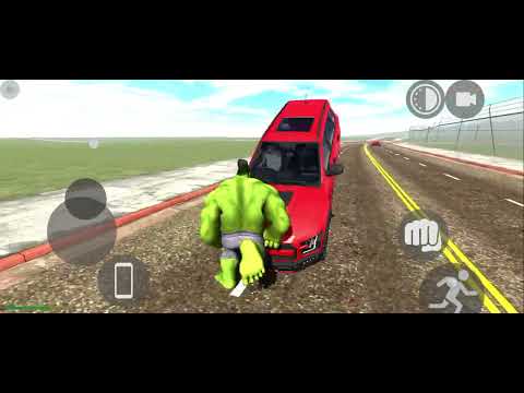 Indian bike 3D 