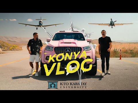 TERCİH YAPMADAN İZLE | Vlog @RüştüHocaileTürkçe