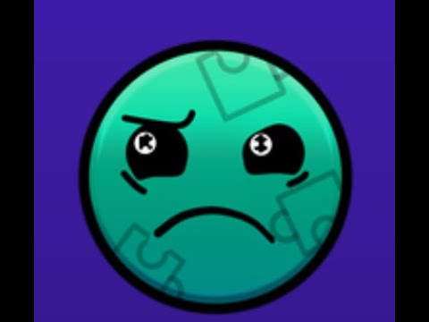 How to get Puzzling FTGD - YouTube
