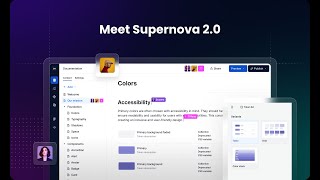 Supernova Pricing, Alternatives & More 2025 | Capterra