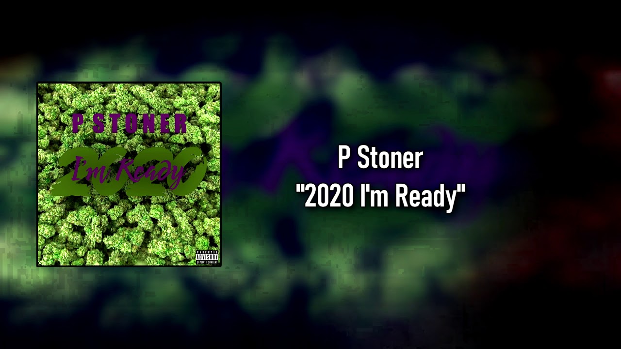 P Stoner - Get High อื้อ นอน (feat. Bibiizx) [Official Audio] - YouTube