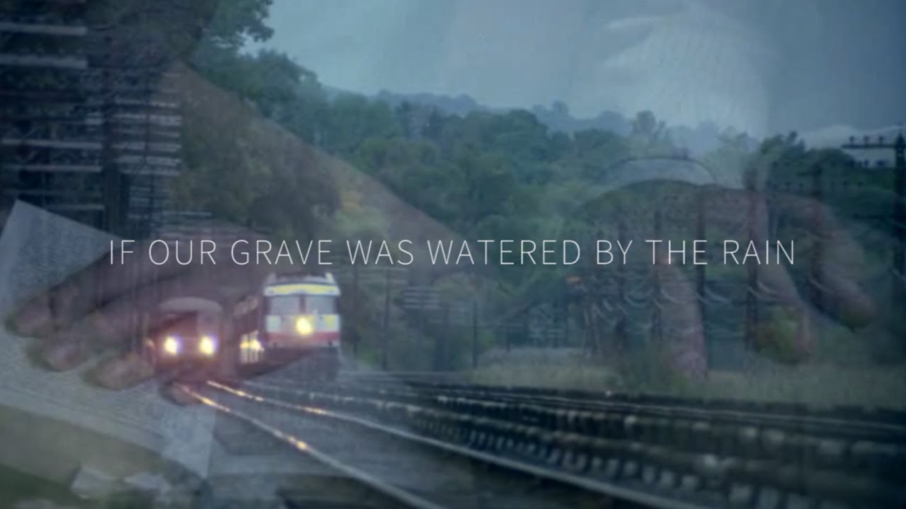 Roy Scheider | Six Feet Under - YouTube