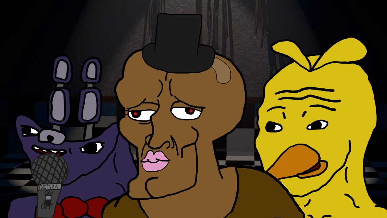 Встреча с классикой//Post Shift 2//Прохождение// - YouTube