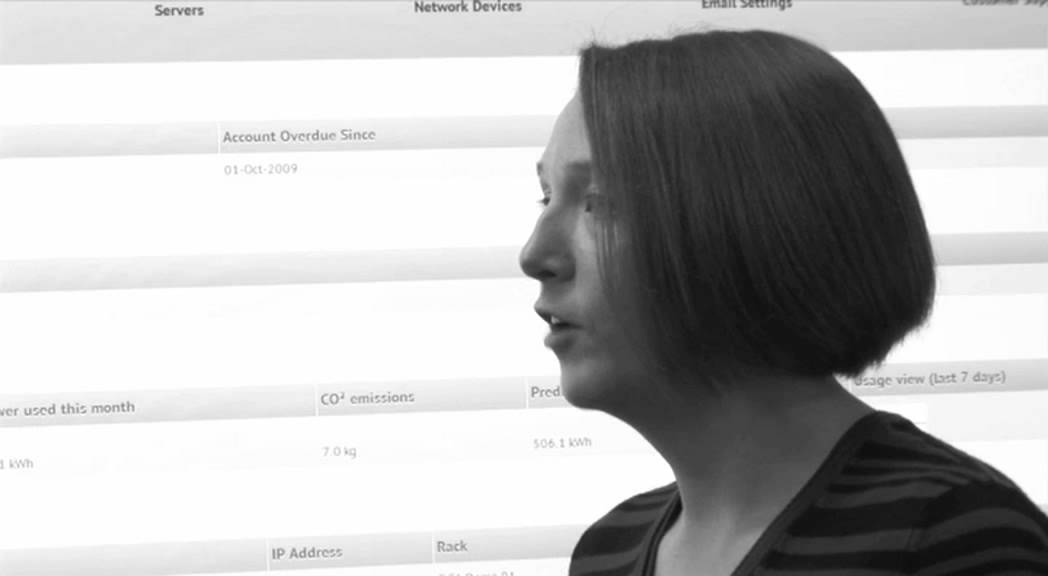 Anne Bryson - What is your educational background? - YouTube