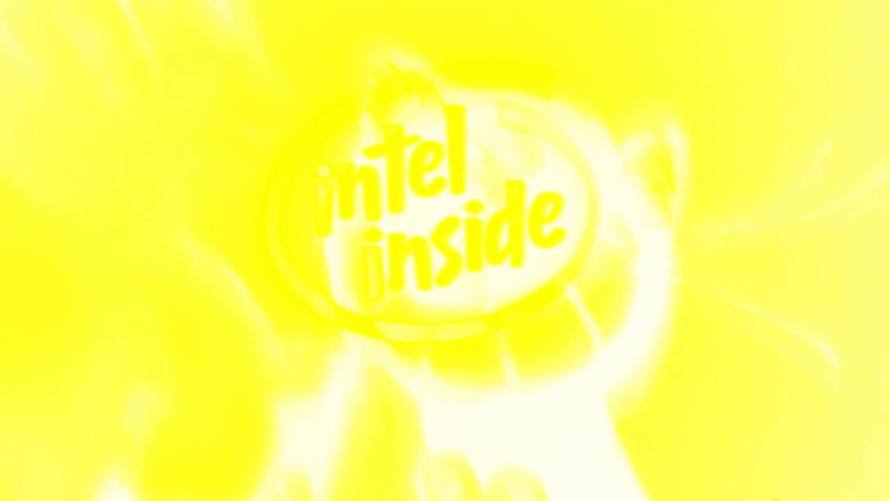 Preview 2 Crazy Thanksgiving Effects In Yellow Chorded - YouTube