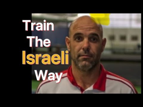 Top 10 Tennis Lessons I Learned from Gilad Bloom’s Wisdom - YouTube
