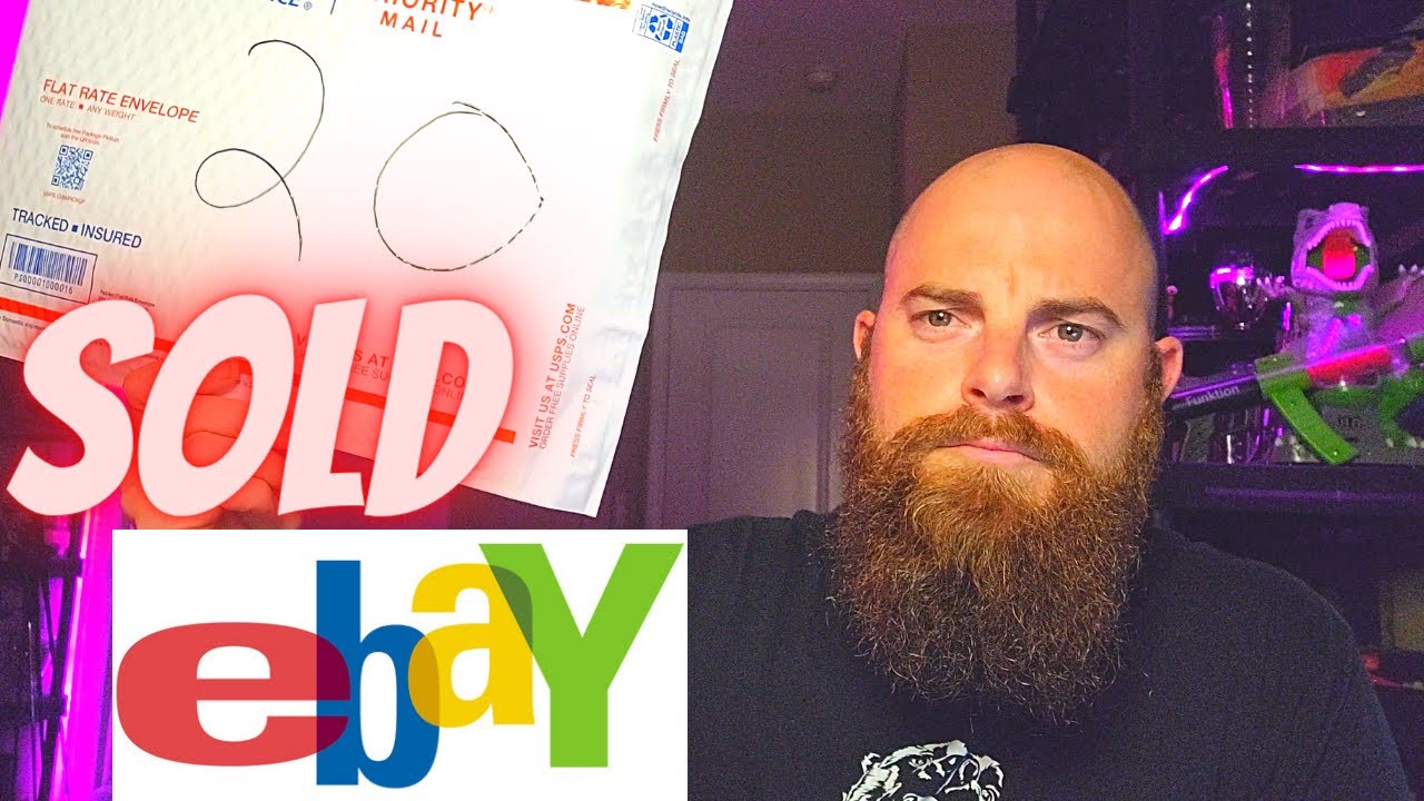 20 Used Items I Sell On Ebay What Sold On Ebay This Week YouTube 20-used-items-i-sell-on-ebay-what-sold-on-ebay-this-week-youtube