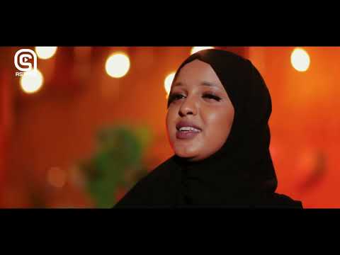 Xamdi Bilan- Mashup Qasiidooyin.